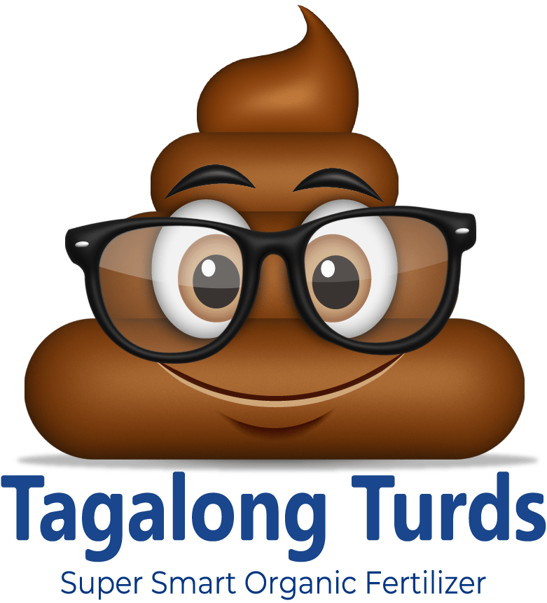 Tagalong Family | List Of Business Tagalong Family Do