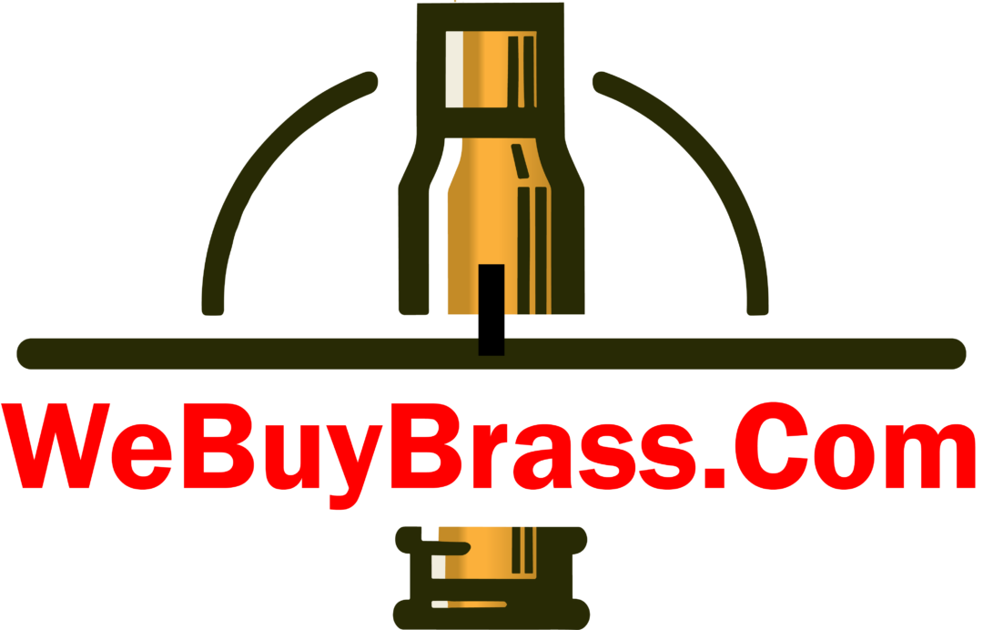 Tagalong Family | List Of Business Tagalong Family Do